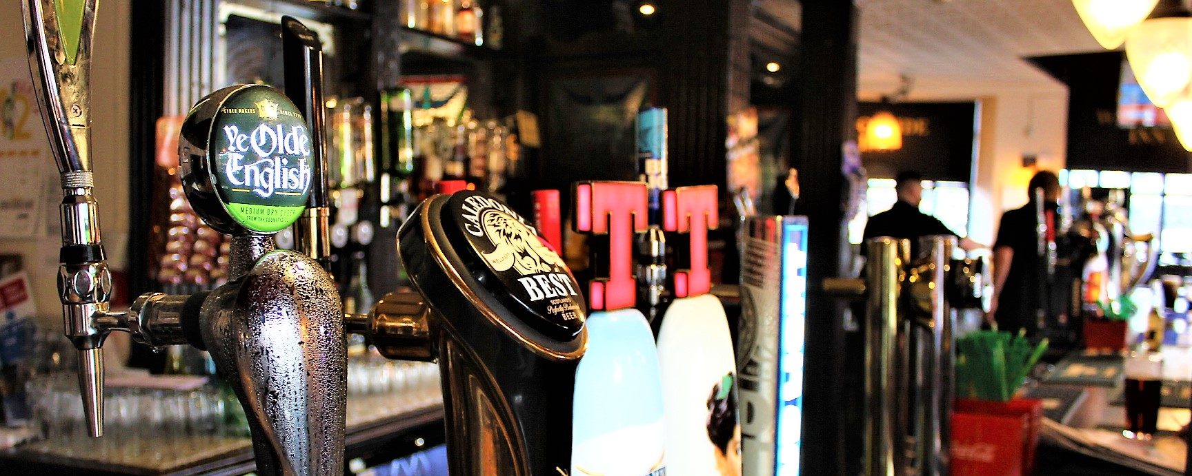 Home - The Woodside Inn